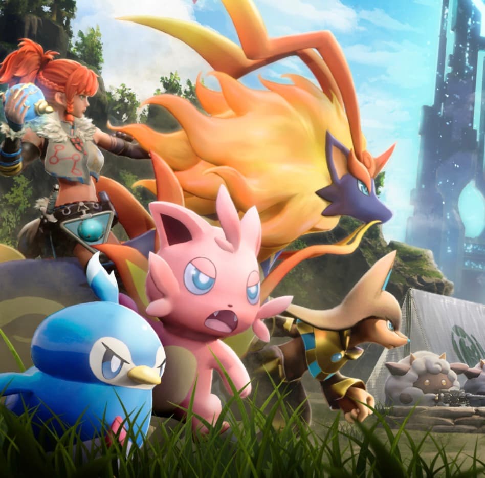 ServerProject Hosting