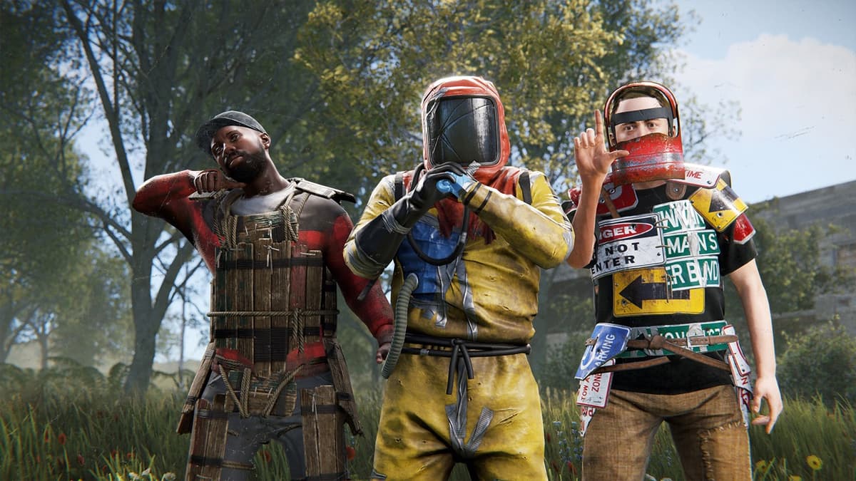 ServerProject Hosting